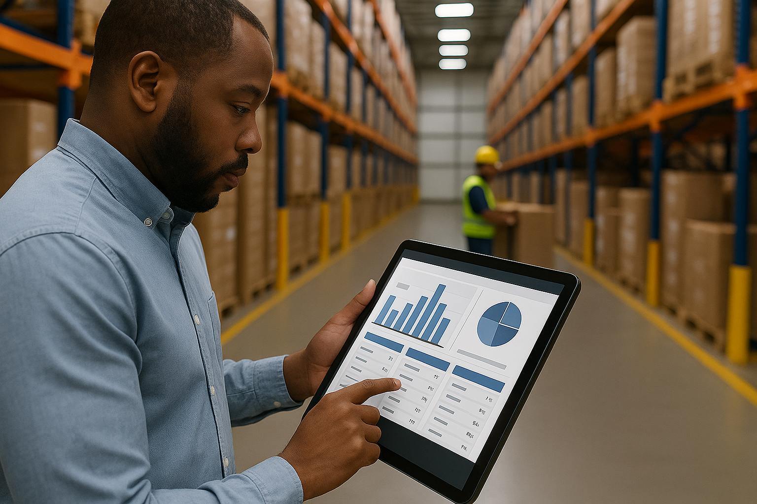 Custom PLM Apps: Why Out-of-the-Box Isn’t Always Enough | ProductSpace Solutions Inc